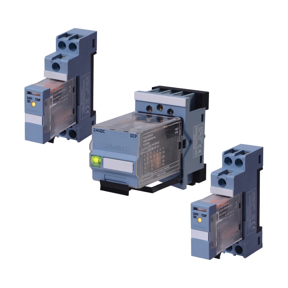 Portfolio - Laxmi Electricals and Engineers